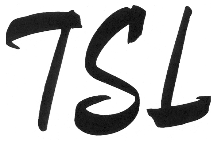 tsl-logo2 – THEATERWELTEN